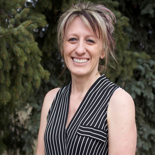 Emily A. Proffitt | Wagner Law Office, P.C.